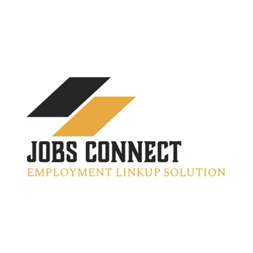 Home - Jobs Connect